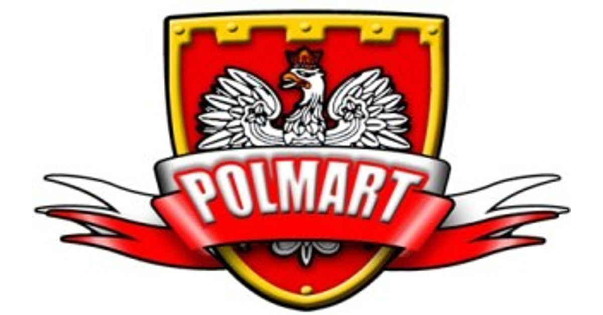 Products – Polmart